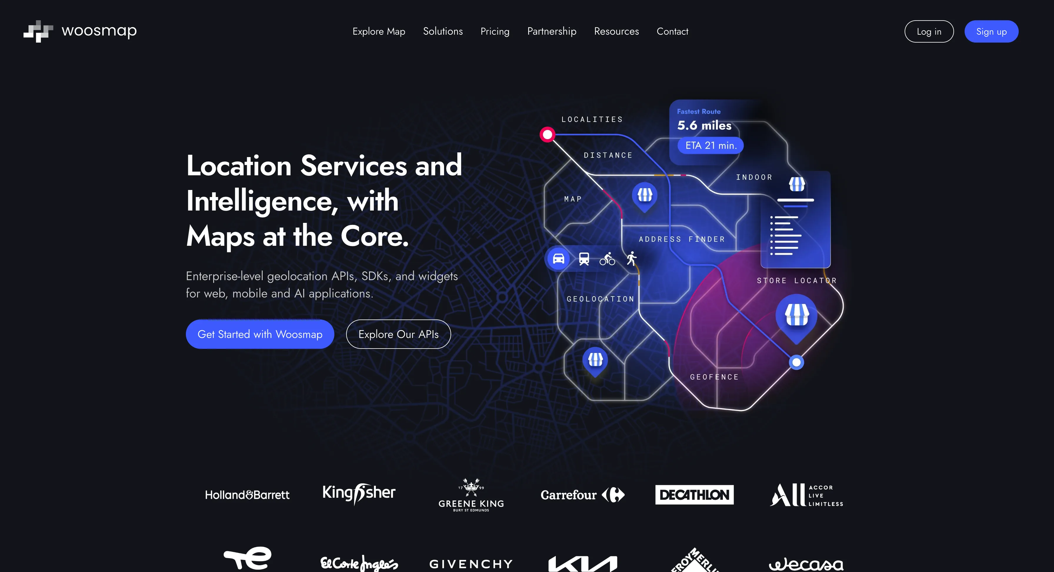 Address Verification Software Comparison: Top Products Listed