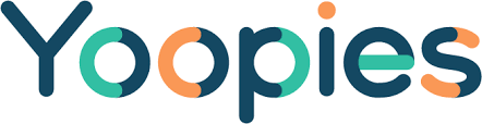 Yoopies Optimizes Cost and Geolocation Accuracy with Woosmap and AWS