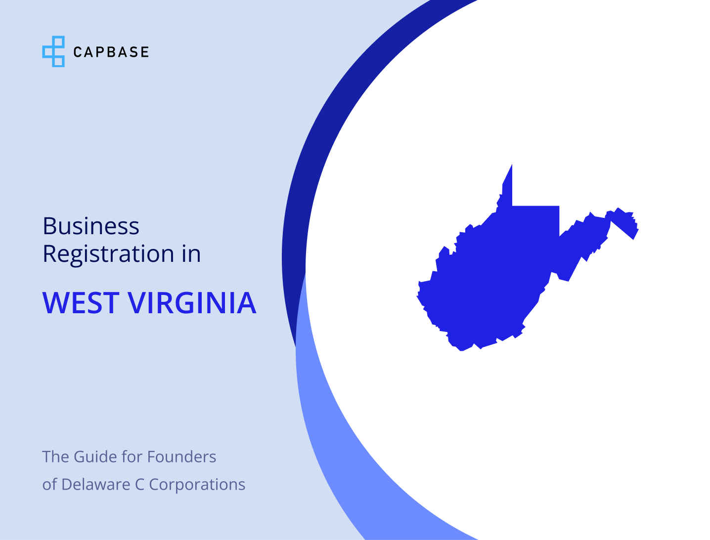 Registering Your Startup To Do Business In West Virginia - Capbase…