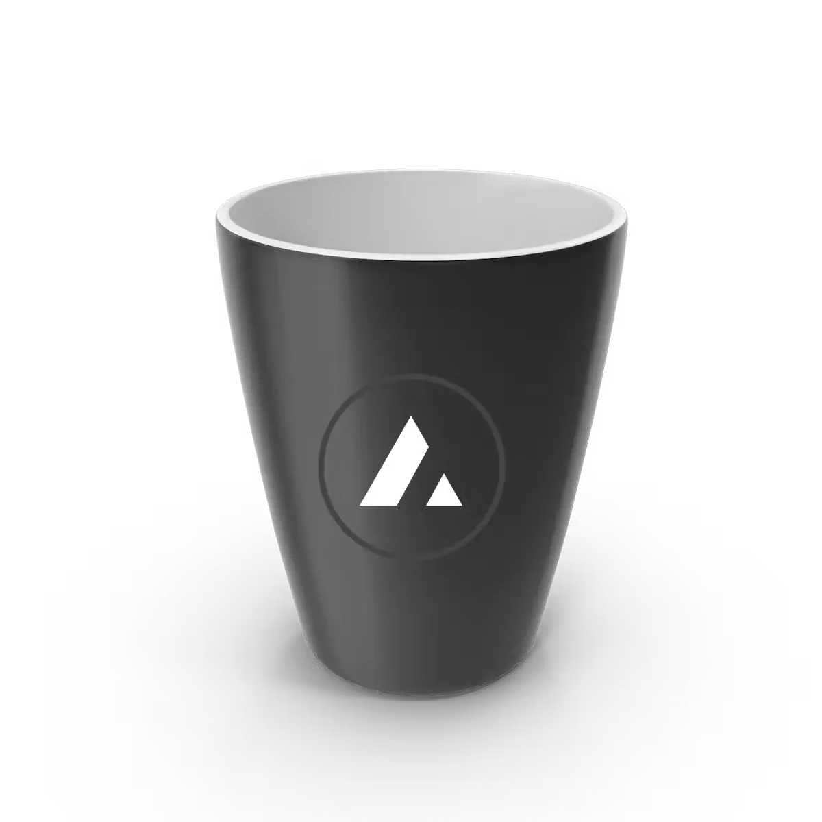 Acme Cup | Next.js Commerce