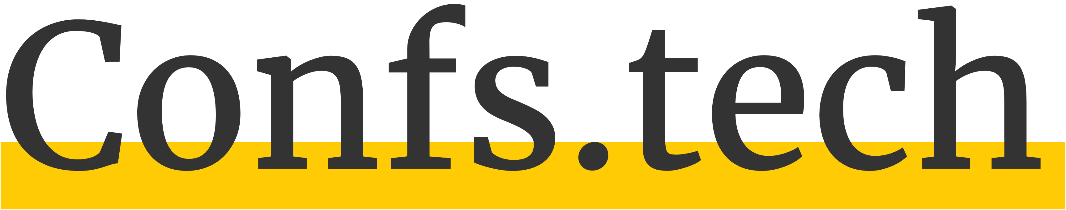 React Paris: React C'est Magique!