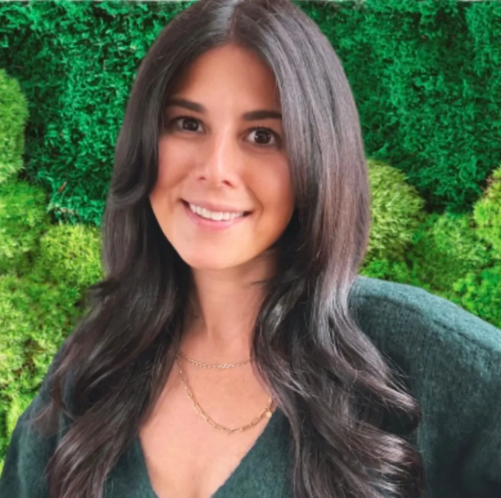 About us | Feya Health