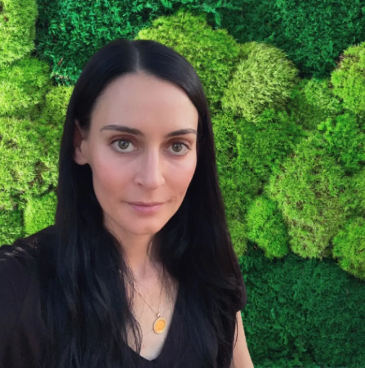 About us | Feya Health