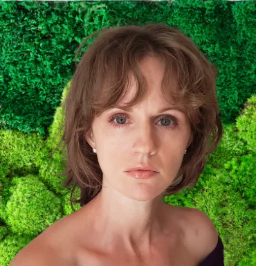 About us | Feya Health