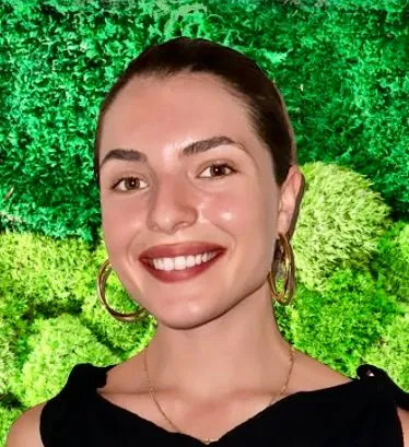 About us | Feya Health